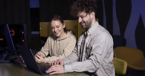 Padrão De Projeto Builder Em Java Uma Abordagem Detalhada