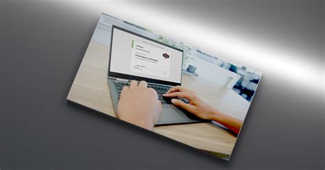Certification Programs Nvidia