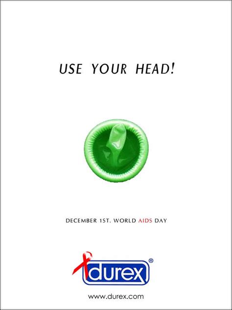 My Durex Ad By Cyrusmuller On Deviantart