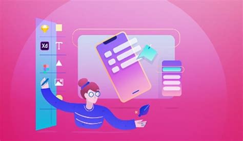 Designcode Ui Design Livestreams Freeeducationweb