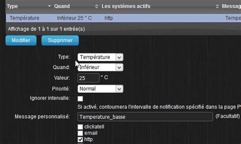 Une Plateforme Sms à Laide Dun Vieux Téléphone Android Pour Domoticz