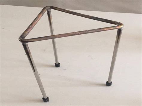 Laboratory Tripod