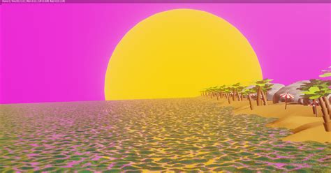 Need Help With Rendering Compositing And Post Processing Blender Artists Community