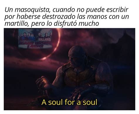 Meh Meme Subido Por The82 Memedroid