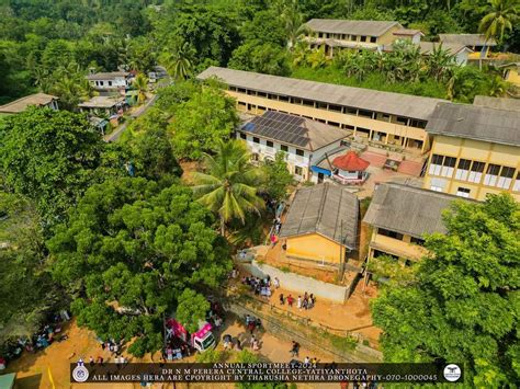 සිරි ආදරණීය ආච්චි අම්මාට නිවන් සුව අත් වේවා 😥😥😥 අපේ දහම් පාසලේ