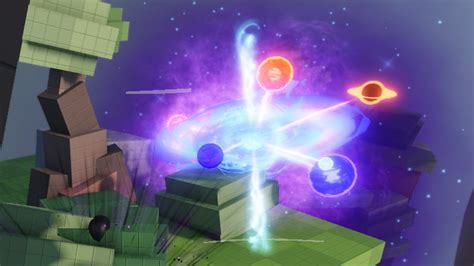 All Cubes In Tycoon Rng And How To Get Them Roblox Pro Game Guides