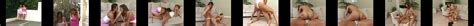 Serene Siren Seduced By Lesbian Swinger Xhamster