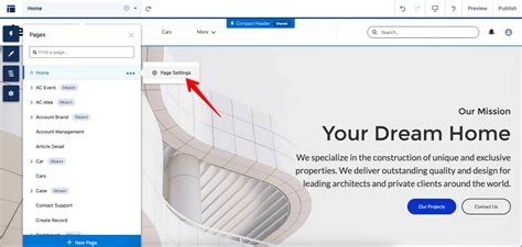 Complete Guide To Personalization In Salesforce Experience Cloud Salesforce Ben