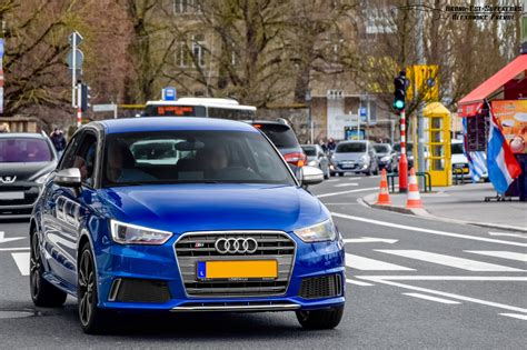 배경 화면 시티 거리 도로 초차 과학 기술 아우디 스포츠카 수송 노선 Voiture 고성능 차 주차 이국적인 의자 가마 하부 구조 바퀴 스냅