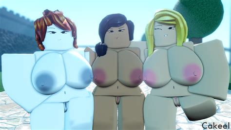 Post Acorn Hair Cakeel Noodle Hair Pizza Girl Roblox