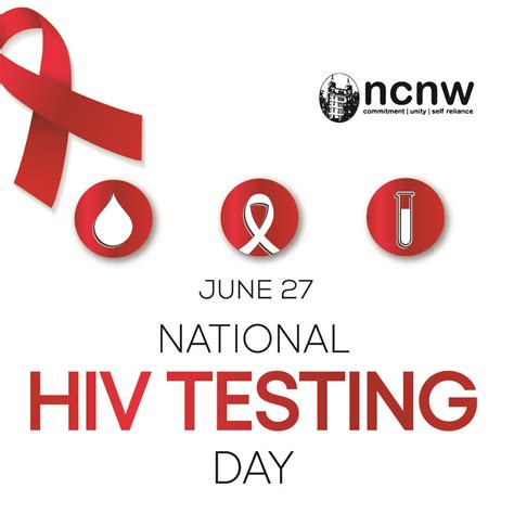 Maxine Mathis M B A Posted On Linkedin