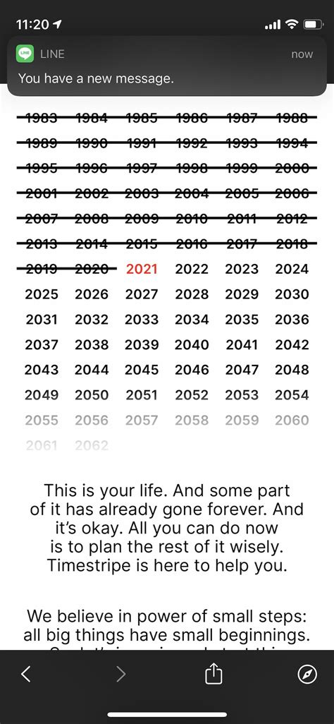 Hello 2021 Bellonieta Net