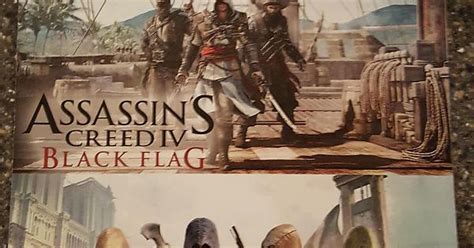 If You Want Them You Can Have Them I Dont Play Ac Album On Imgur