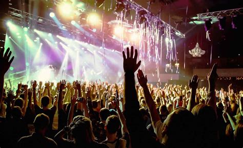 Hip Hop Con Tickets Hip Hop Con Lineup Viagogo