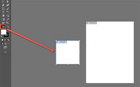 Ways To Change Document Size In Adobe Illustrator