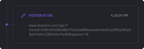 Traffic Sources Description And Optimization Dialics
