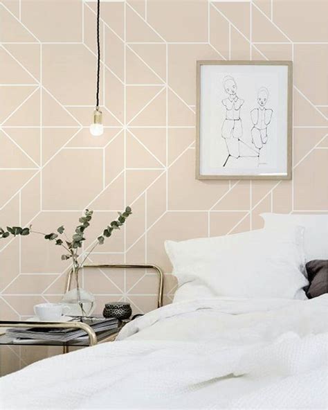 Pin On Housed Wallpapers