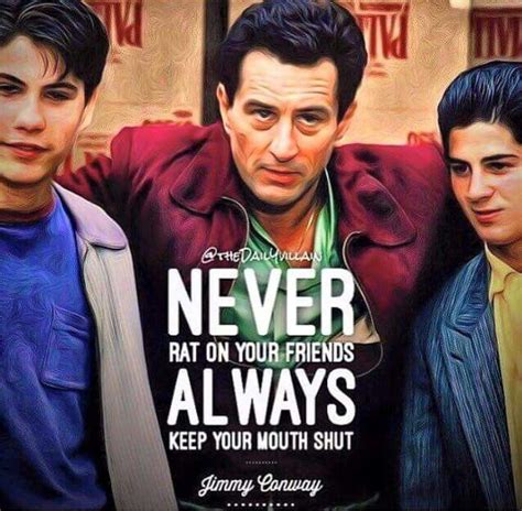 22 Best Images About Never Be A Snitch Or Rat On Pinterest Set Of