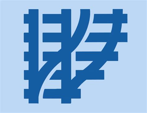 Dual Track Agile What Is It And How It Works Aktiasolutions