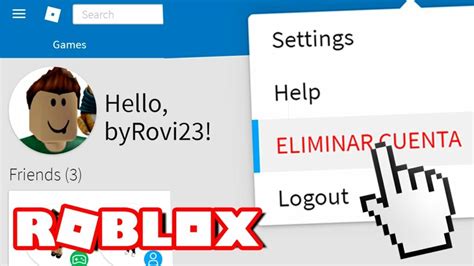 Bloquear Roblox En El Router Dontruko