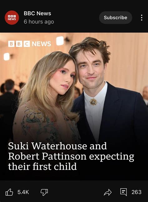 Woman Gets Pregnant Rslownewsday
