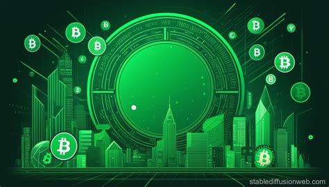 2d Animated Background Prompts Stable Diffusion Online