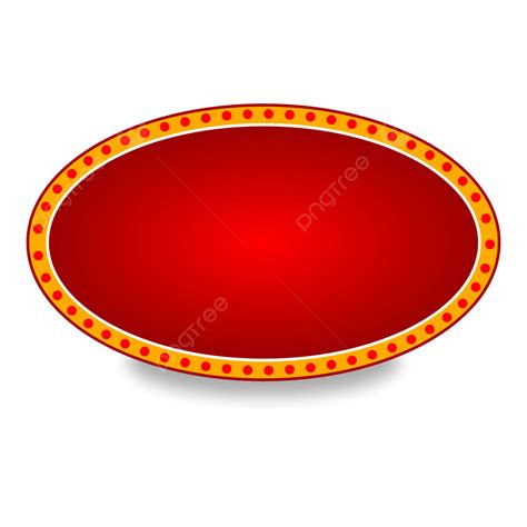 배너 디자인을 위한 고급 이슬람 모양 벡터 모양 이슬람의 배너 Png 일러스트 및 벡터 에 대한 무료 다운로드 Pngtree