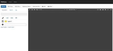 Top 8 Document Annotation Tools For Ai Model Training Encord