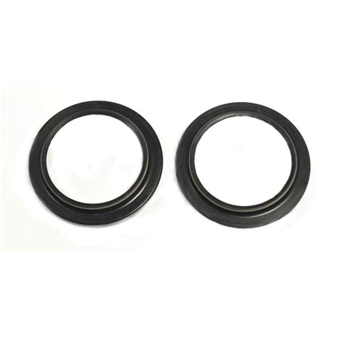 Fork Dust Seal Kit Nok 43x543x614 Mm Athena