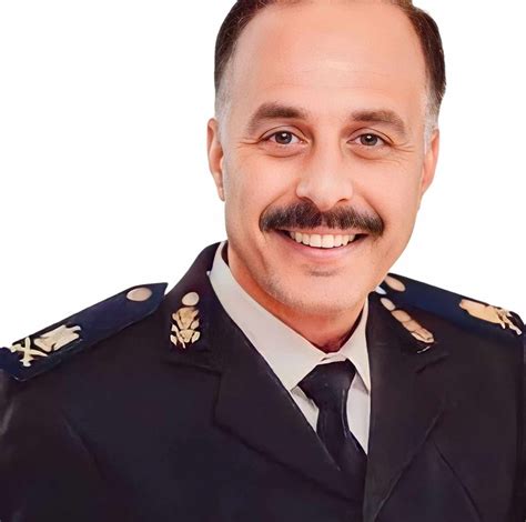 أخبار عاجل انفجار كبير يهز العاصمة دمشق العاصمة السورية تحت اللهب