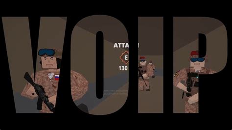 This Game With Proximity Chat Is Hilarious Youtube