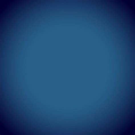 Naimur Rahman On Linkedin Sailorsailinglife