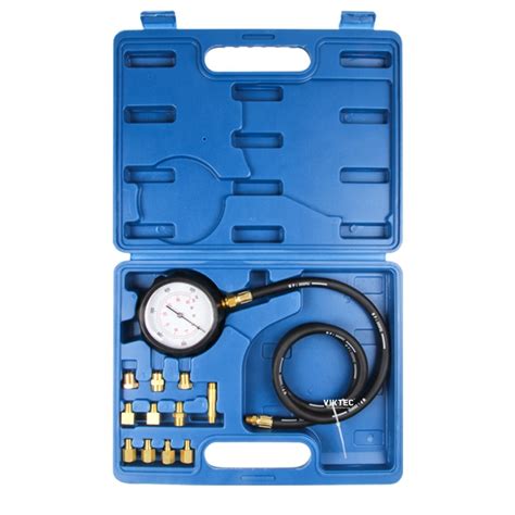Engine Compression Tester Manufacturers China Engine Compression