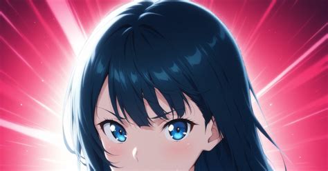 美少女戦士セーラームーン Its Not My Fault Furrydaddypresのイラスト Pixiv