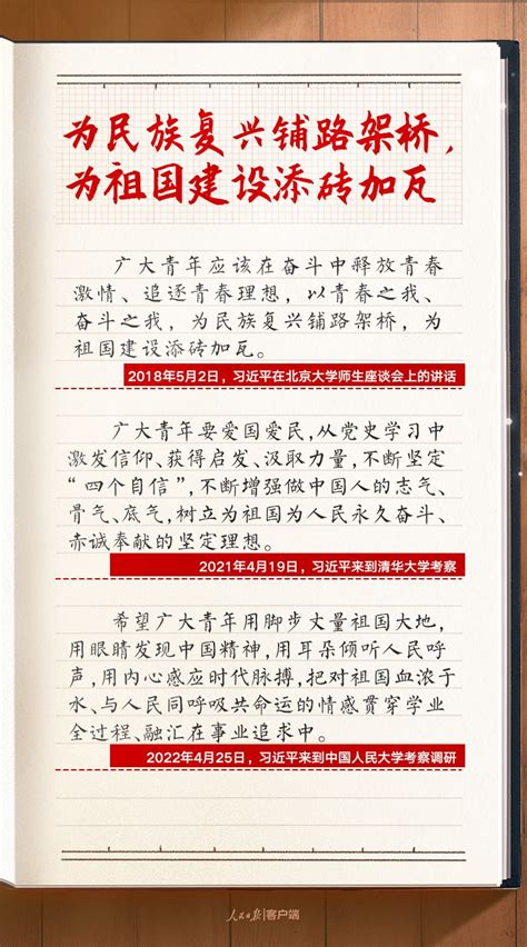学习笔记：跟着总书记传承弘扬爱国奋斗精神四川在线