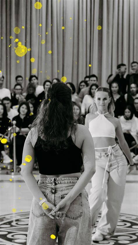 Бачата | Ростов-на-Дону | Просто невероятные эмоции окутали меня в два ...