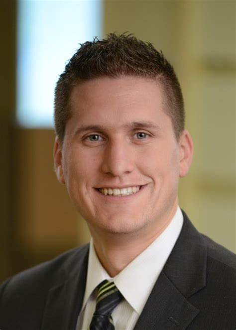 Rob Capiola Promoted At Aires Omni News