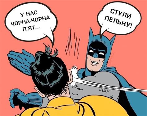 Черная пятница 2024 — веселые картинки и мемы к Черной пятнице — фото ...