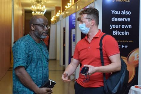 Throwbackthurday Thurday Cyberchain2021 Cloudflexng Cloudcomputing