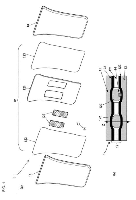 Biological State Estimation Device Biological State Estimation Method