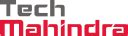 Tech Mahindra Mission Vision Values Comparably