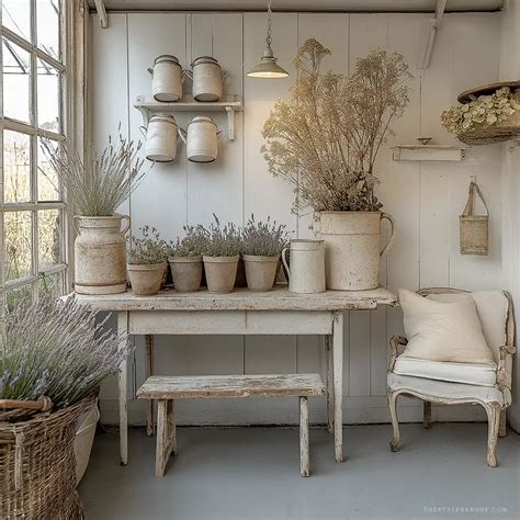 Backyard She Sheds 35 Ideas To Inspire Your Own Retreat