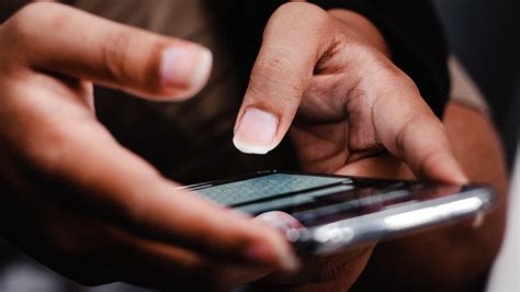 Cómo Salir De Un Grupo De Whatsapp Sin Ser Visto Casacochecurro