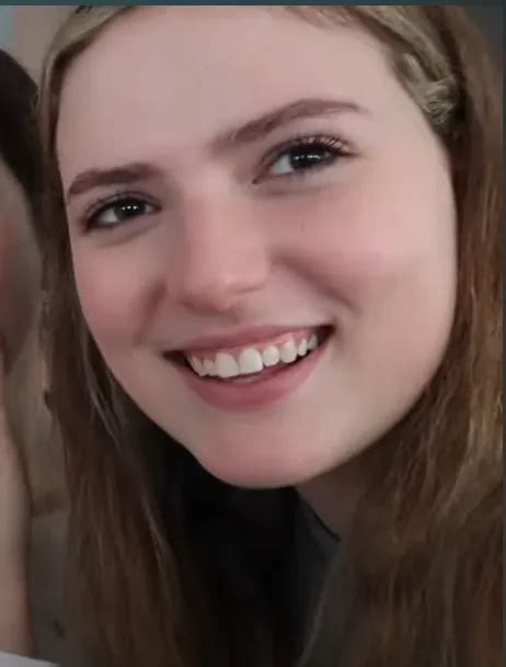 Maria Field Wigglepedia Fandom