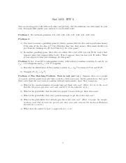 Stat Hw Pdf Stat HW You Are Encouraged To Talk With Each Other And Get Help But