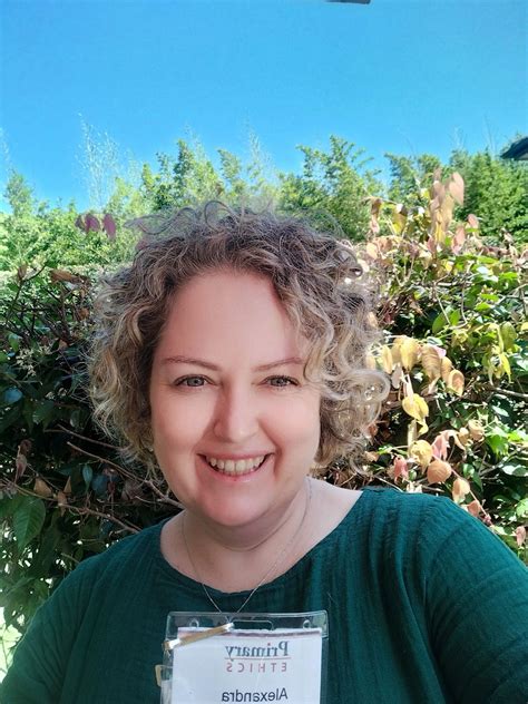 Alexandra Vanags On Linkedin This Week Ill Teach My Last Primary