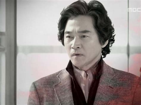 42회 오늘 밤 난 별녀씨라는 정답을 발견한 것 같아요 다시보기 폭풍의 연인 만나면 좋은 친구 Mbc