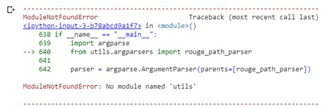 Cuda Runtime Error On Google Colab Issue Nlpyang Presumm Github