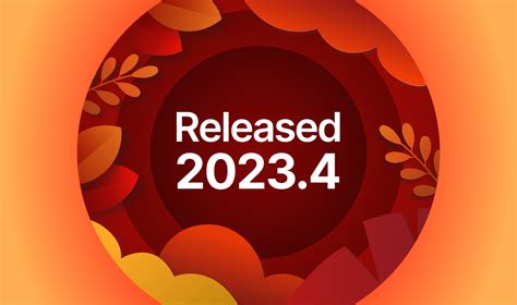 Stimulsoft Reports Dashboards And Forms Version 20233 Now Available By Andrew Savin Medium