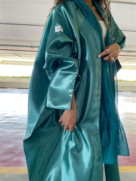 𝚂𝙰𝚄𝙳𝙸 𝚅𝙾𝙶𝚄𝙴 On Twitter الالوان جديده 🤍🤍
